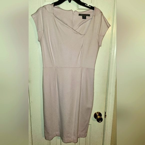 French Connection | Dresses | French Connection Dress | Poshmark
